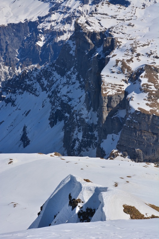 Art Photos - Roger Pedat Photography